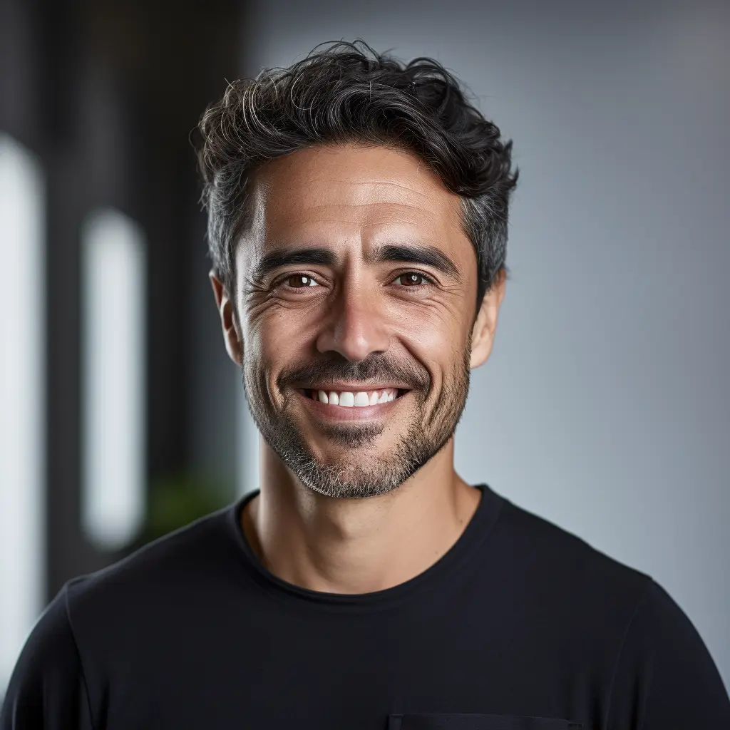 معلومات عنا